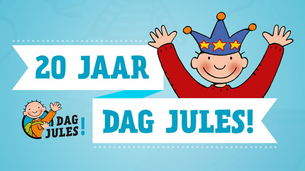 Welkom bij Zwijsen! Educatieve uitgeverij met visie op onderwijs