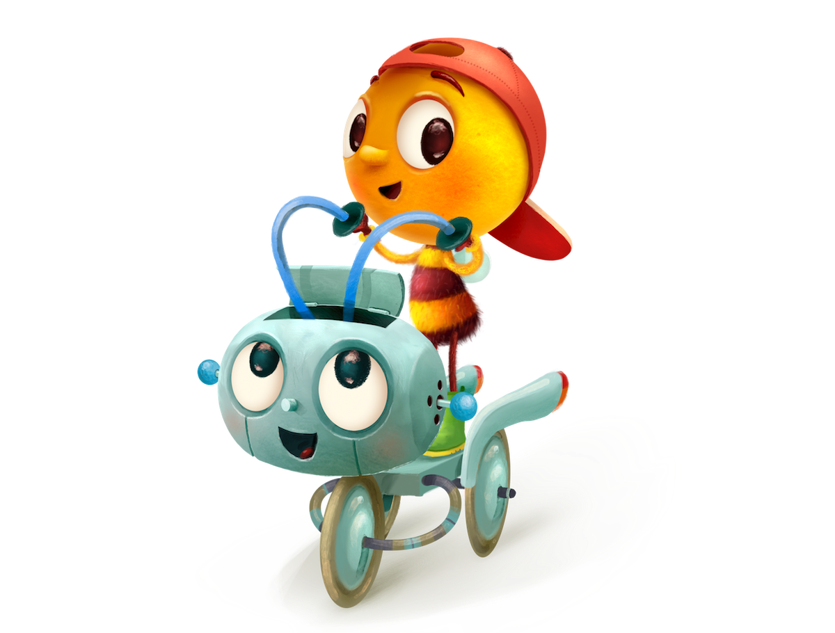 Veilig leren lezen Zoem-versie | Aanvankelijk lezen en taal ...