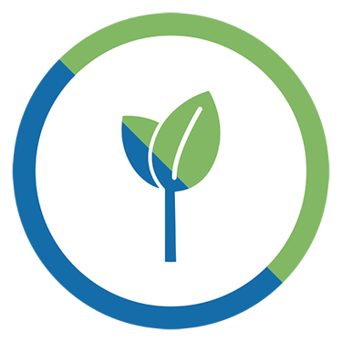 'Zin in leren! Zin in leven!' (Zill) | Katholiek Onderwijs Vlaanderen