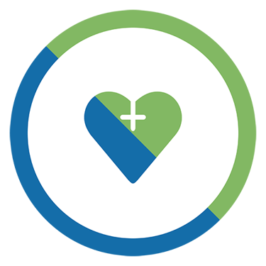 Start to Zill, Katholiek Onderwijs Vlaanderen | Uitgeverij Zwijsen