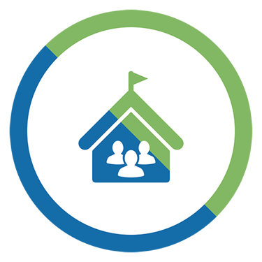 Start to Zill, Katholiek Onderwijs Vlaanderen | Uitgeverij Zwijsen