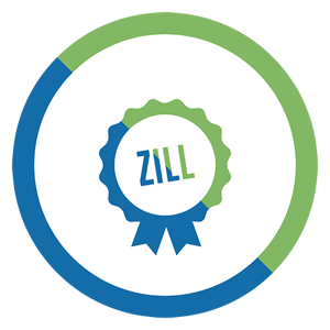 Start to Zill, Katholiek Onderwijs Vlaanderen | Uitgeverij Zwijsen