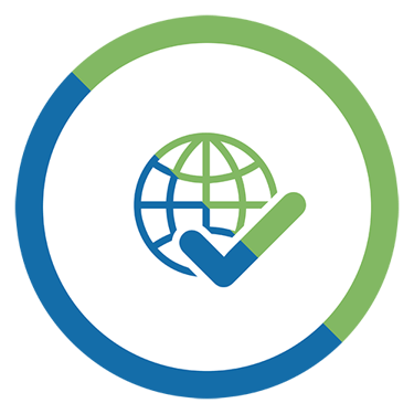 Start to Zill, Katholiek Onderwijs Vlaanderen | Uitgeverij Zwijsen