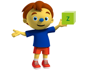 Welkom bij Zwijsen! Educatieve uitgeverij met visie op onderwijs