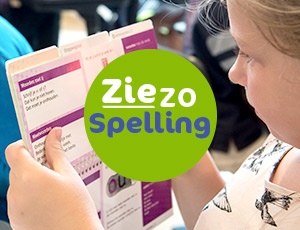 Materialen voor het 5de leerjaar | Uitgeverij Zwijsen