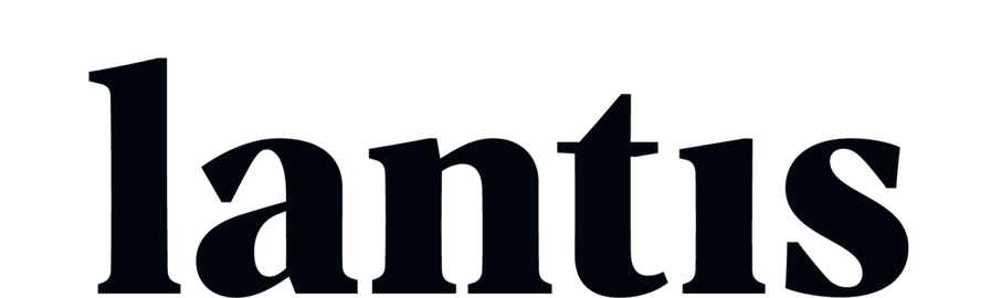 Oosterweel: een brug tussen Lantis en STEM op school