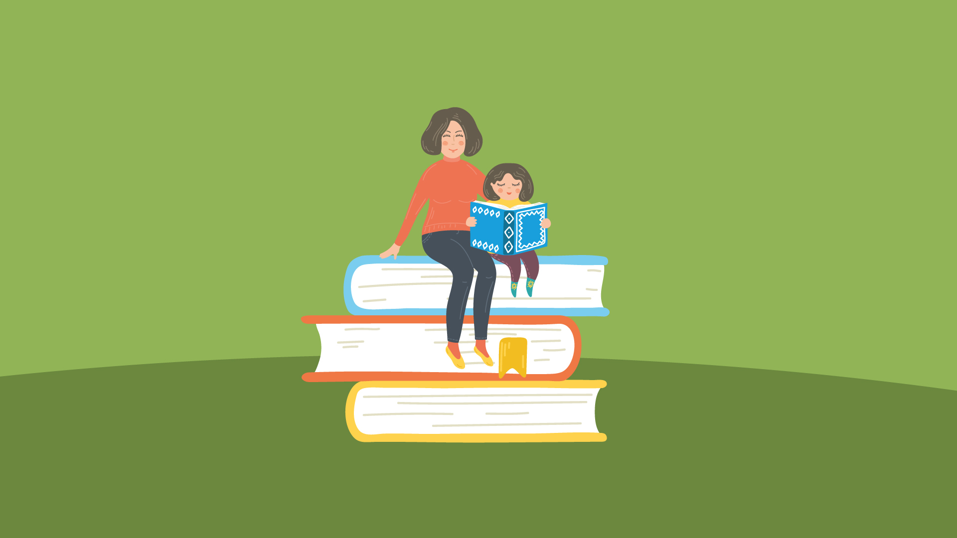 Waarom leren lezen en meteen ook leren schrijven? | Uitgeverij Zwijsen